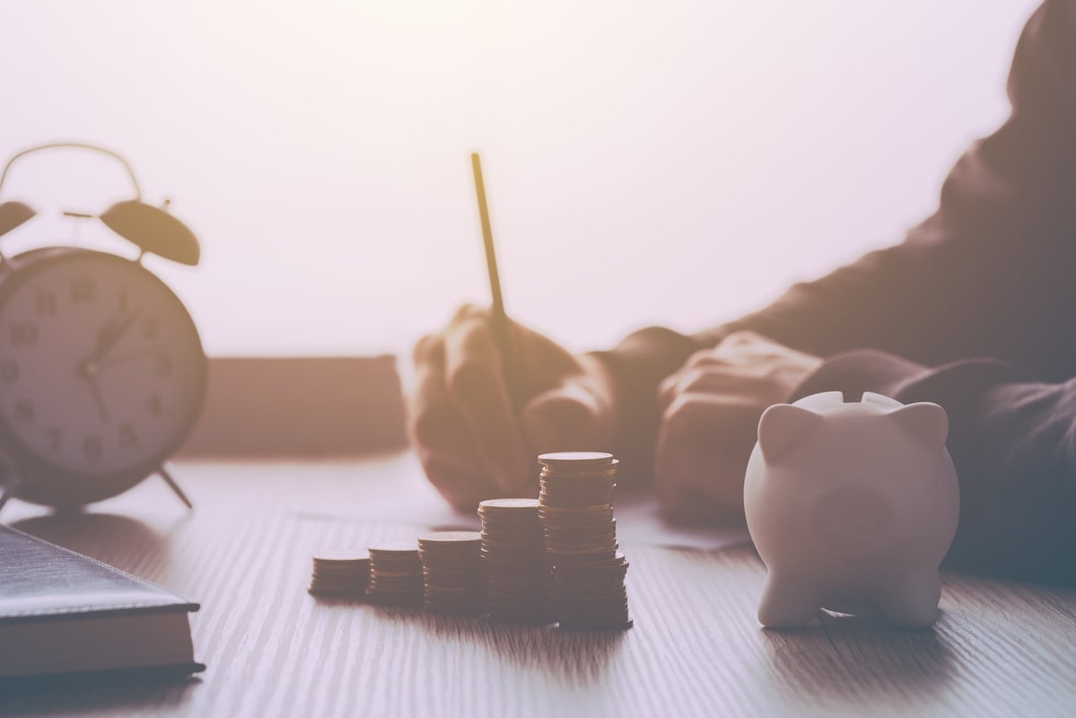 3 Mistakes You May Be Making With Your Retirement Planning 3-mistakes-you-may-be-making-with-your-retirement-planning